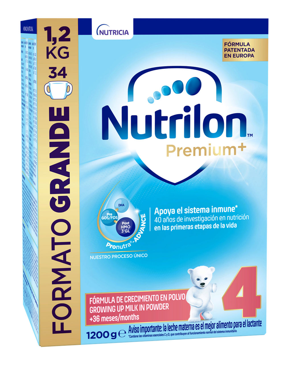 Nuestros Productos | Corporate